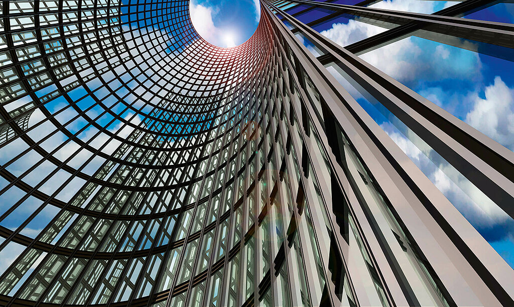 Millennium Control Systems