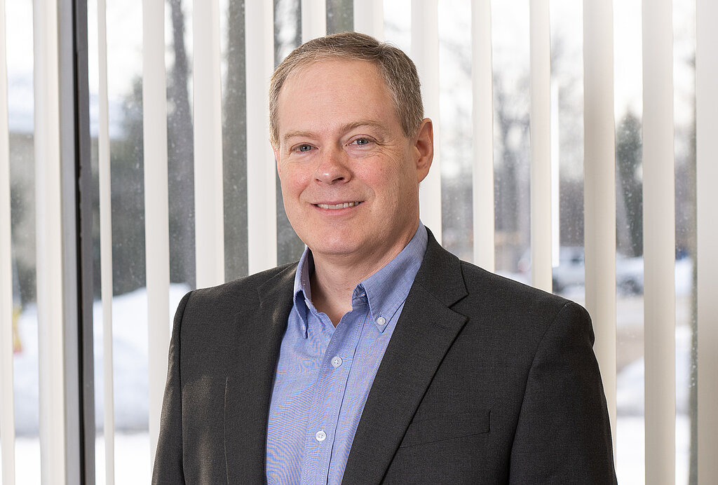 Millennium Control Systems