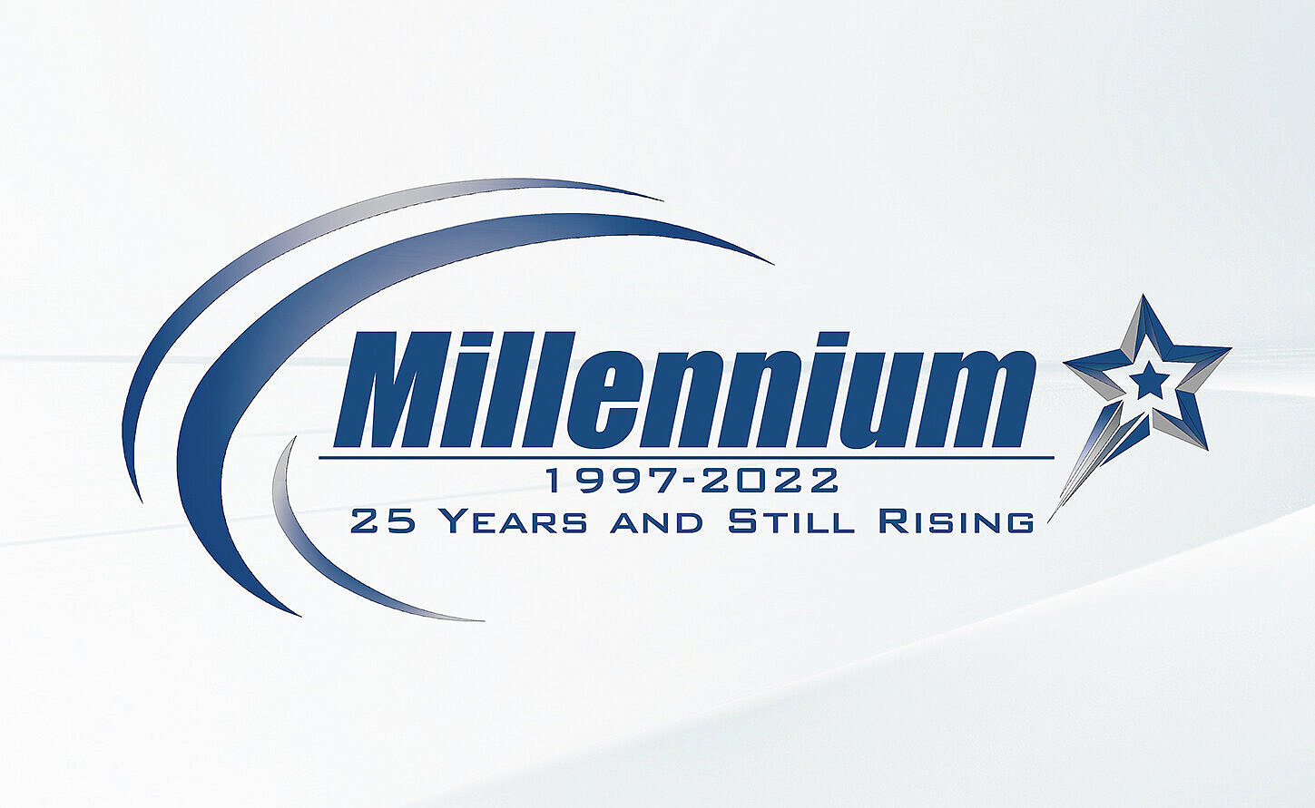Millennium Control Systems